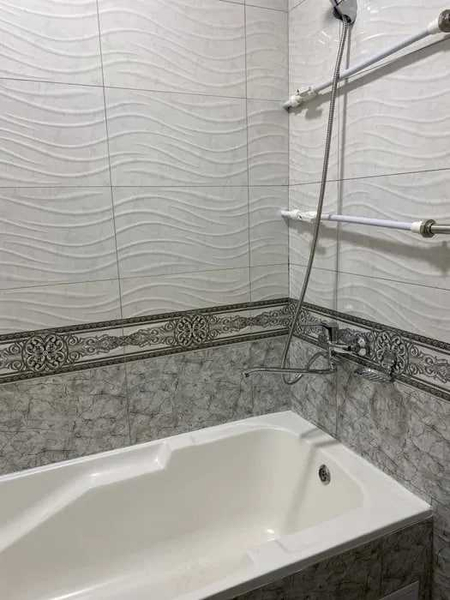 Сдается Квартира