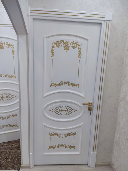Mdf eshiklar 500000