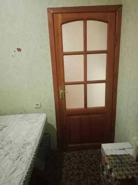 СРОЧНО Продается квартира на Ахмад Югнаки