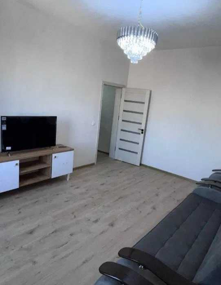 Срочно сдается 2/4/8 квартира Ор-р: Паркентский Пл: 50 м2  (АИН)