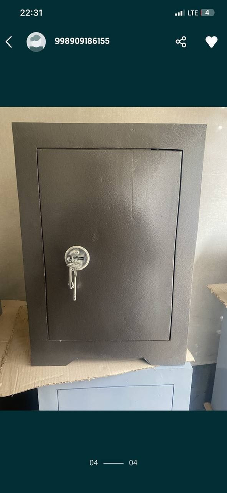 Seyflar   10%sketkada