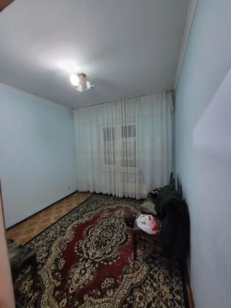 Продается квартира 3/5/5 Ахмад Юугнакий  можно под ипотеку N.5.