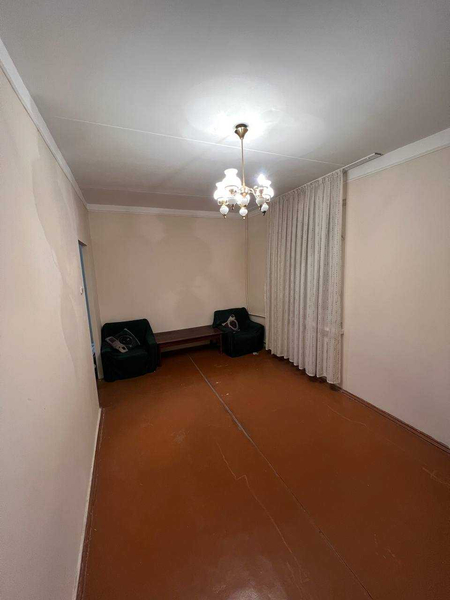 谷 126089 谷 Shayxontohur tumanida kvartira sotiladi [44 м²]