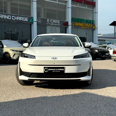 Changan Neva A05 Rasmiy dillerdan 3 yillik kafolat bilan harid qiling!