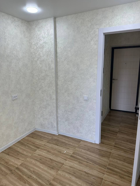 Срочно продаётся Под Офис Чиланзар Октепа 1в2/1/4 Нозима