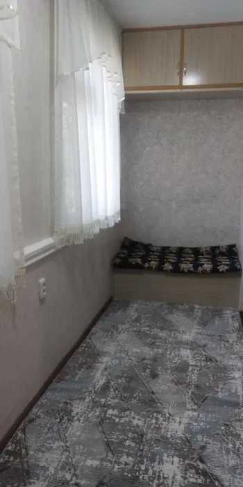 Аренда квартиры на Юнусабаде 11 квартал Мегапланет ID: MD 26