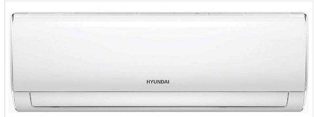 Hyundai Korea 12 inverter+low volage+wifi ORIGINAL!!!