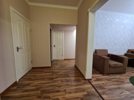 Аренда Срочно (Карасу-4) 3/4/5 76м²
