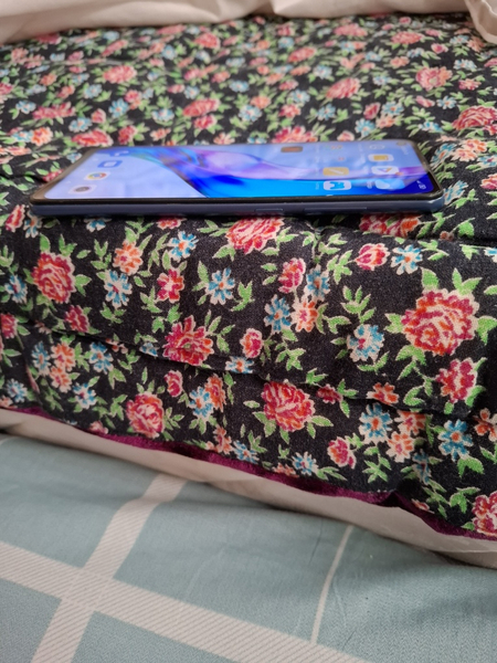 Redmi 9 4/64 48mp sotiladi 300 ming soʻm