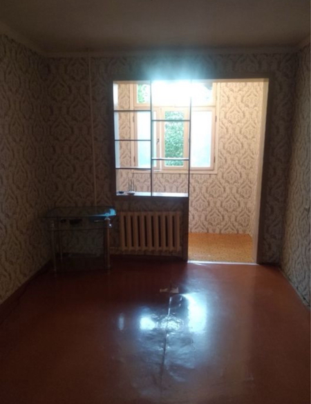 1/3/5 Буюк Ипак Йули 35м2 Художник