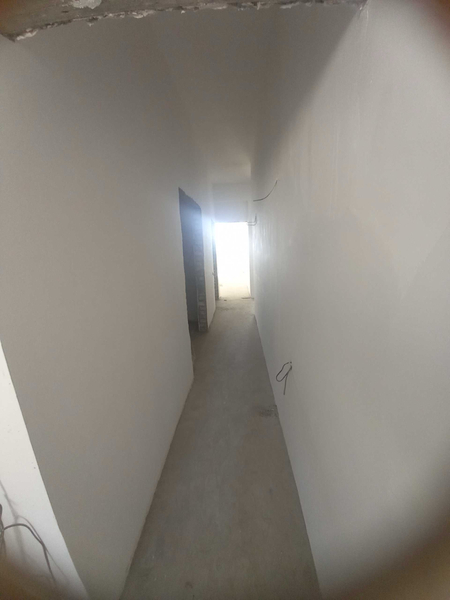 2-х кв лифтли дом 15.500$