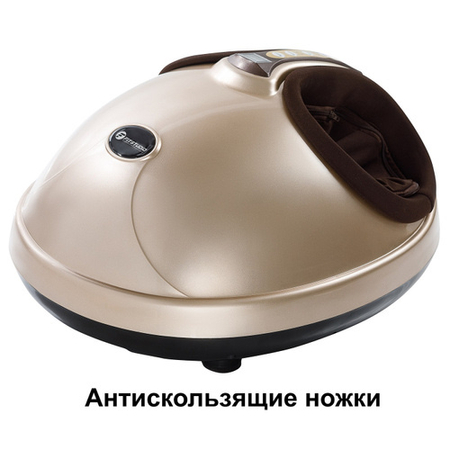 Массажeр для ног