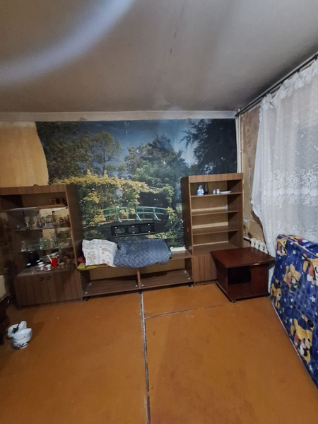 Продаю яккасарой бобур куча 2 комнатни квартира
