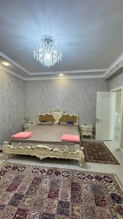 Ул. Севастопольская   Дом 300 кв.м