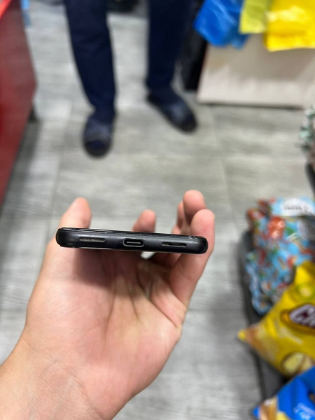 Google pixel 4 6/64