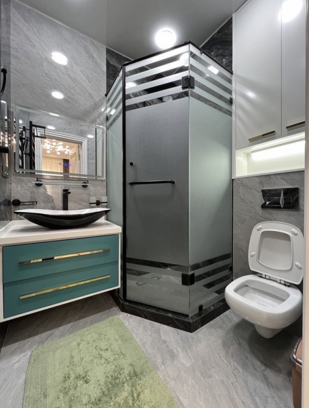 Посуточно квартира!Daily rent home hi-tech!Кунлик ижара!