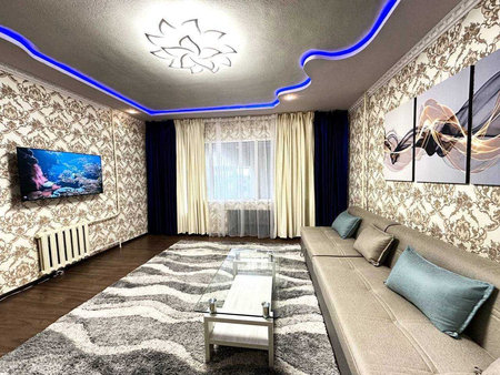 Продается Ттз 2/6/9 60м²