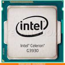 lga 775 комплект с видеокартой