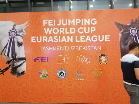 Kucha reklamasi наружная реклама