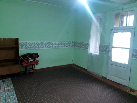 Вакзал аренда квартира