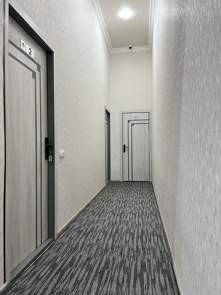 Hostel Хостел Гостевой дом Family guest house