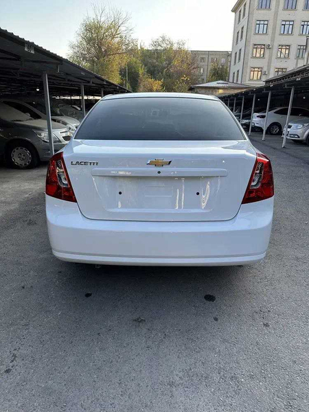 GENTRA 12 oydan 60 oyga FOIZSIZ