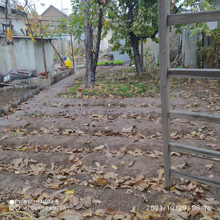 Продается дом на 67 квартале