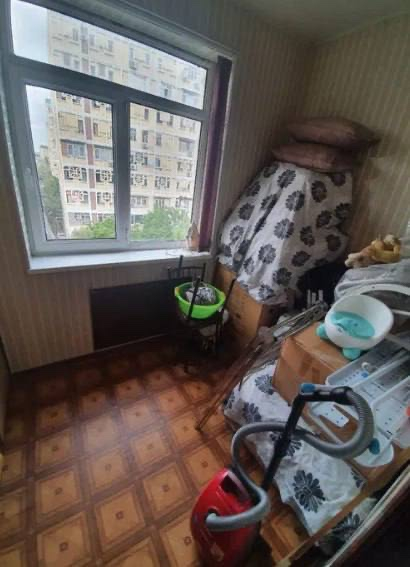 Продается квартира Срочно #Башлык 2/5/5 улучшенн ор Ресторан