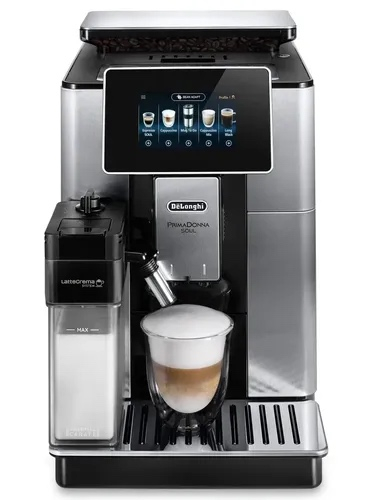 Кофе машина DeLonghi + без платный доставка