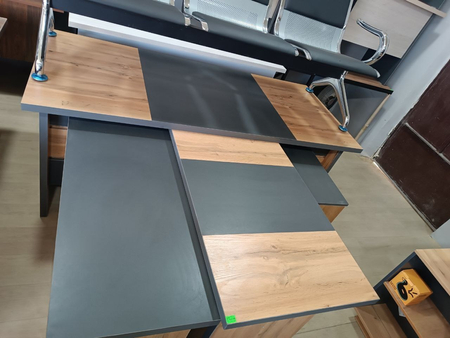 Fayz mebel. Ofis mebel