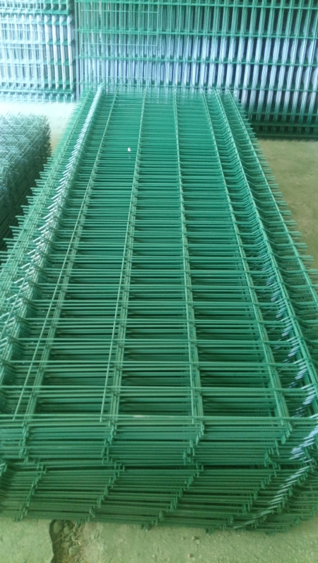 Yevrosetka3D Yevrozabor Yevropanel