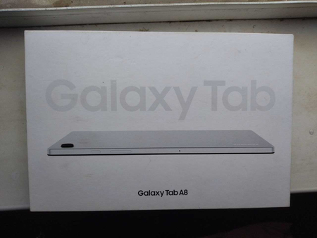 Samsung Galaxy A8