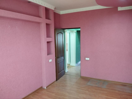 Продаётся квартира метро Новза