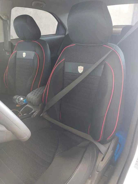 продам  Chevrolet Cobalt