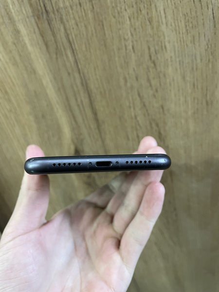 Iphone 11 Nahtga