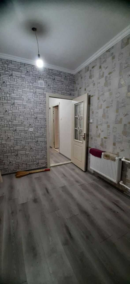 Срочно! Продажа. 1/2/9. Массив Панельный. Можно в ипотеку.