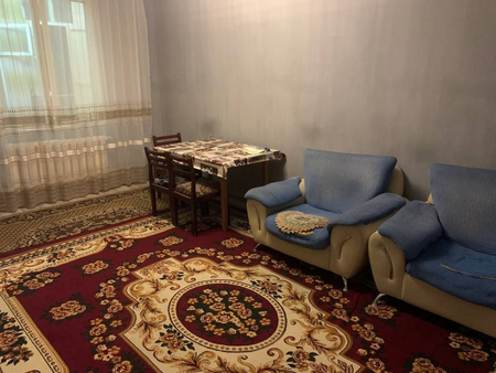 Аренда 2 комнатной. Чиланзар 19 кв, Макаронка