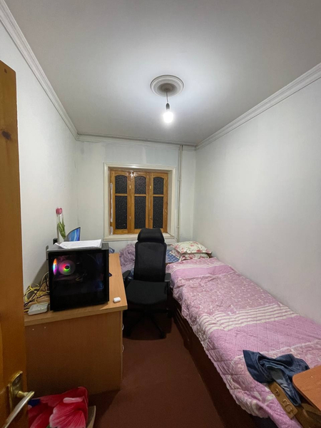Срочно Продаётся 2п 3 комнаты Авиясозлар1. Французский планировка