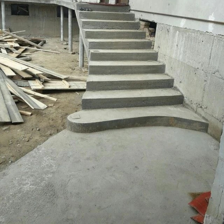 Zina qurish ustasi