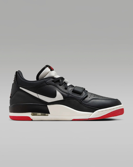 Air Jordan Legacy 312 Low