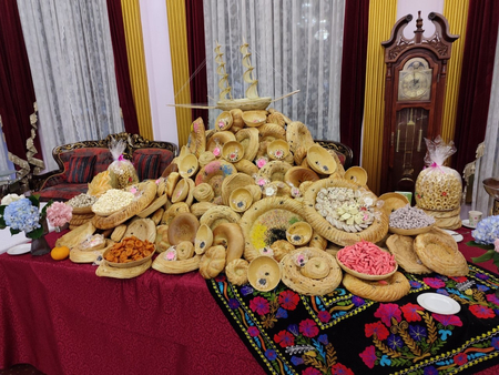 catering xizmati