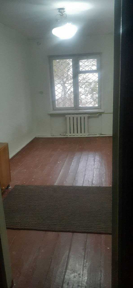 Сдаётся квартира амеркански школа