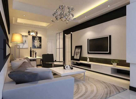 ЖК Caravan Avenue 3 комнатная Коробка 80м2 Максим Горький БИЙ  метро