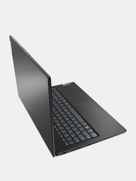 Ноутбук Lenovo V15 G3 AMD R5-5625U
