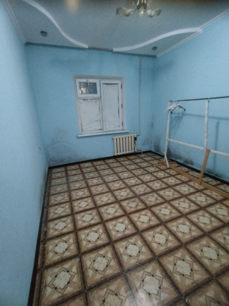 Сдается в аренду  2/1/5 ком квартира куйлюк массив 4