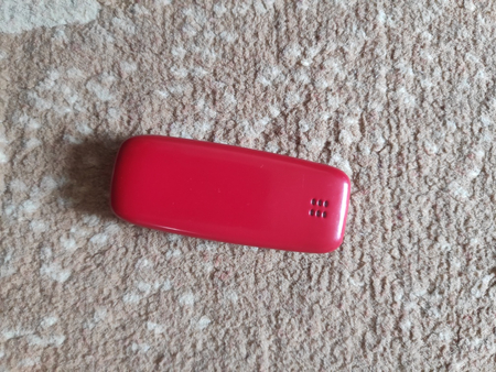 Telefon mini ixcham