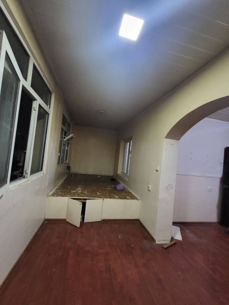 N1322 Shayxontohur tumani Beltepa 4/3/5