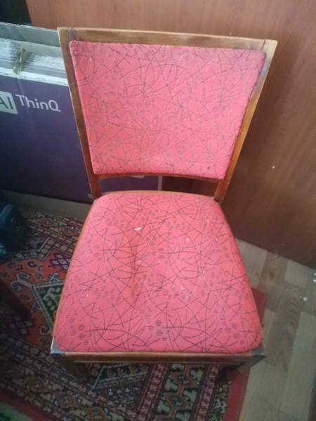 Продам мебель гостиной описание читать