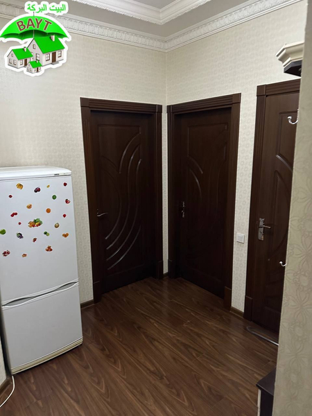 #НОВОСТРОЙКА,Разделка,50м²,Алгаритм,2\2\8,Продаётся Квартира