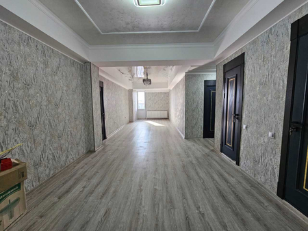 3 xonali 96m² 8-qavat SOTILADI.